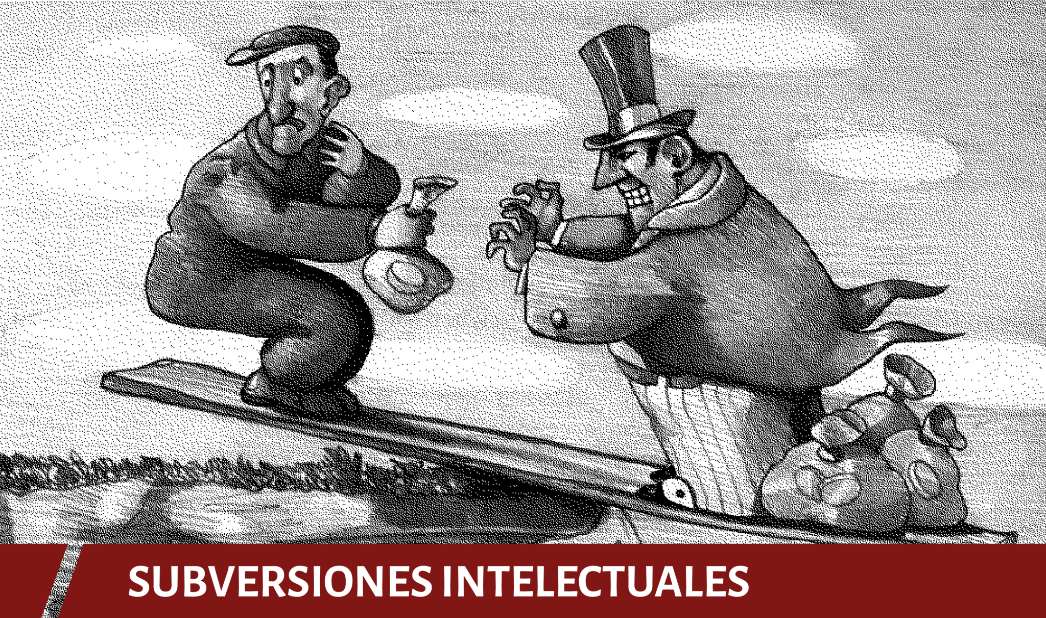 Victor Manuel Moncayo C., Autor
